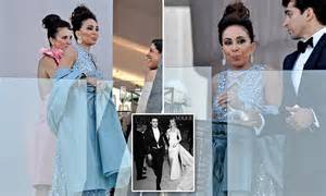 Jeanine Pirro Alexander Pirro