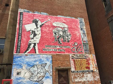 Growth Without Development Redux In India Grip