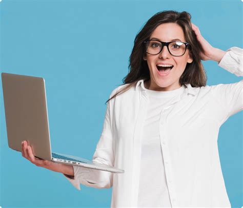 Online Programming Courses Start Learning Today Dragon Zap