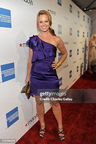 73 Kate Levering Photos And High Res Pictures Getty Images