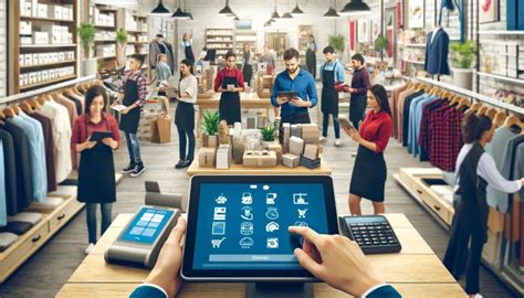 Monarch Vyas On Linkedin Erpnext Erpguide Businessoptimization Opensourceerp