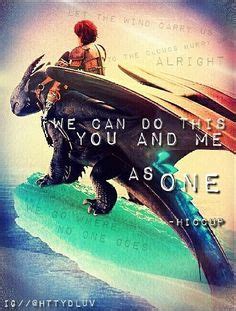 Httyd2 How To Train Your Dragon Funny Comics Toothless Life Quote