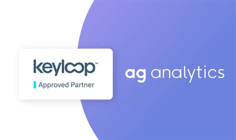 Introducing Ag Analytics A New Keyloop Integration Partner Keyloop