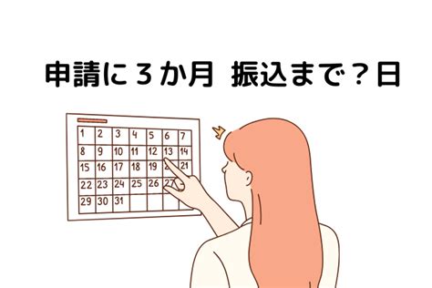 【人工肛門造設手術】入院の準備・購入したもの・限度額適用認定証 夫が癌になりました