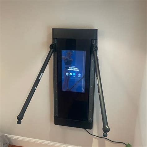 Sd Concepts Library Tonal1 Hugging Face Sd Concepts Library Tonal1 Hugging Face