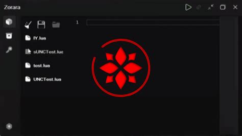 Zorara Executor Executorspot