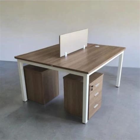 Premium Layout Office Workstation Primo Shop