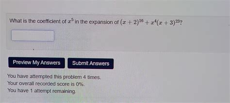 solved pls solve and show work give final answer at the end