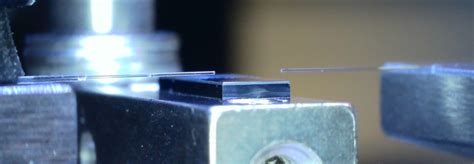 Research Biophotonics Uoft