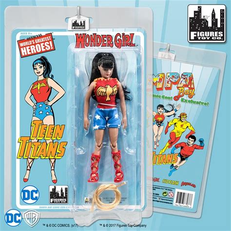 Wonder Girl Action Figure Wonder Woman Life Size Foam Figure Replica