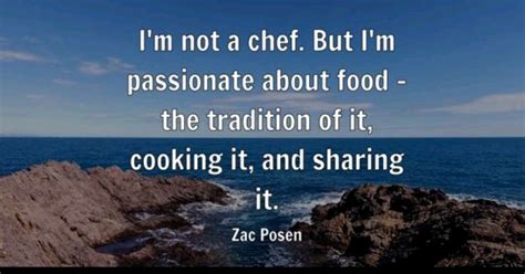 Masoma Ahmadi On Linkedin Sharepoint Webdevelopment Javascriptdeveloper Helpingeachother