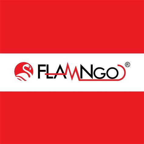 ‎فلامنجو Flamngo‎ Updated Their فلامنجو Flamngo