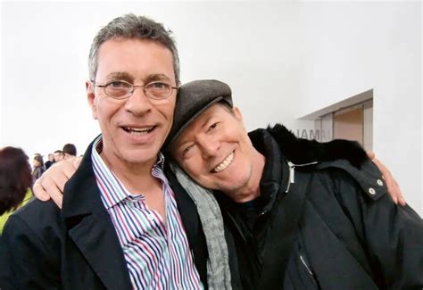 Geoff Maccormack Rizzoli Libri