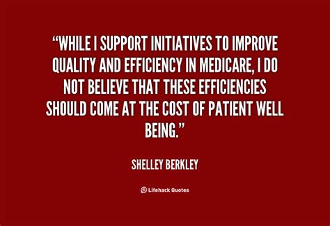 Quotes About Quality Improvement Quotesgram