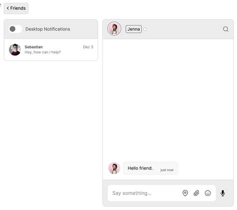 how to add custom links to a user s profile