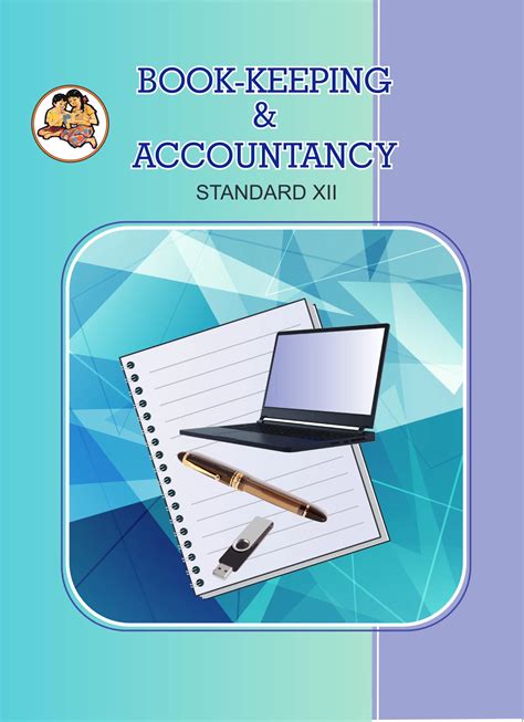 Class 12 Accountancy Book 1pdf