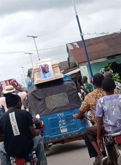 Northern Apc Cpc Anpp Can Pull Out Of Apc Politics Nigeria