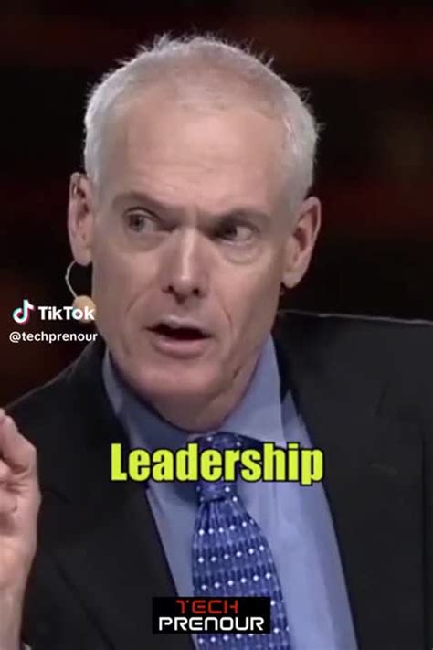 Zubair Khan On Linkedin Leadership