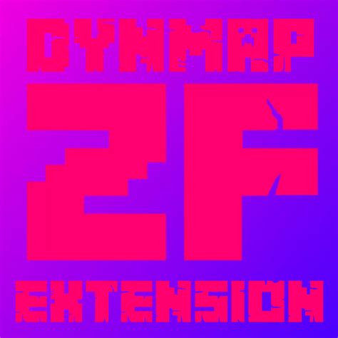 overview zenafactions dynmap bukkit plugins projects bukkit