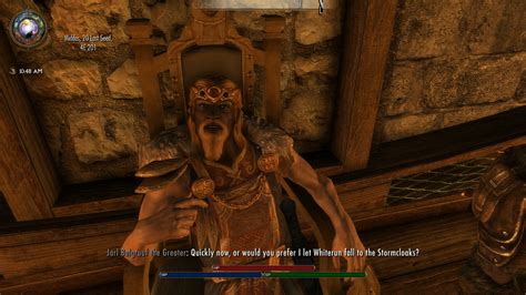 Dark Face Texture Technical Support Skyrim Special Edition LoversLab