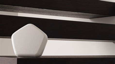 Caleffi Code Il Riscaldamento Intelligente