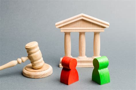 소득이 적다는 이유로 상대방이 재산분할을 해주지 않는다면 소액재산분할 채무재산분할 실제사례이혼전문변호사 네이버 블로그