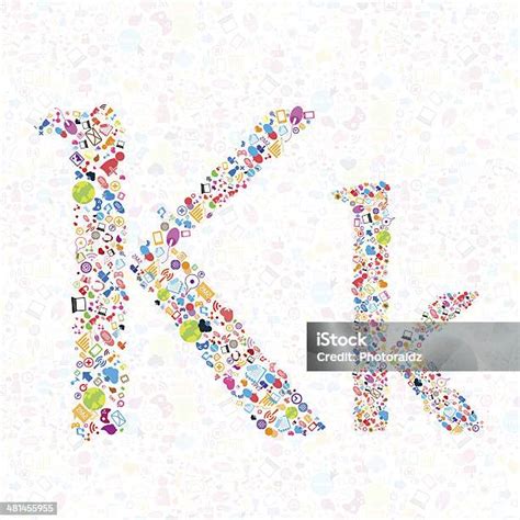 소셜 네트워크 배경기술 미디어 아이콘 벡터 일러스트레이션 교육에 대한 스톡 벡터 아트 및 기타 이미지 교육 나무 낱말 Istock