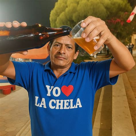 Yo Amo La Chela Yo Amo La Chela Added A New Photo