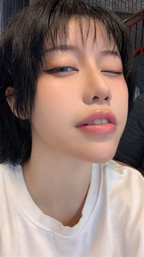 Ain Nguyen Cosplay Maharnweoo