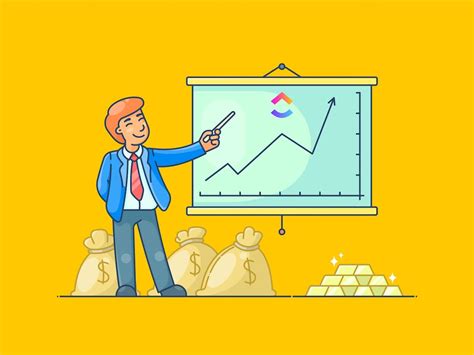 Crm Reporting What It Is Benefits And How To Do It Right