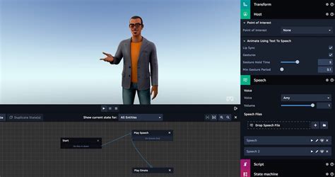 Amazon Unveils Its Own Arvr App Platform With Apple Arkit Support