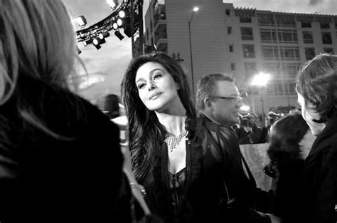 Happy Birthday Monica Bellucci Warning Hot Photos Monica