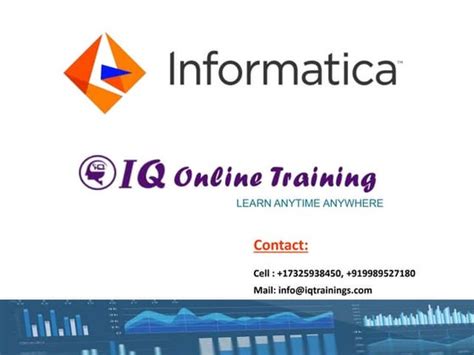 Informatica Cloud Data Quality Cdq Full Course Overview By Inventmodel Pdf