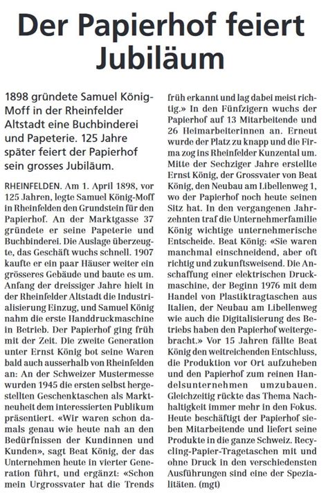 Anna Tina Heuss Posted On Linkedin