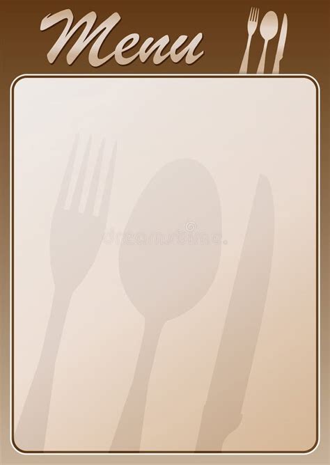 Get 500 Background Menu Makanan For Your Restaurant Menu Design