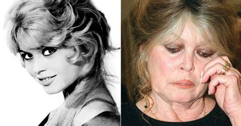 დროის მსხვერპლი სექს სიმბოლოები ფოტო Marao