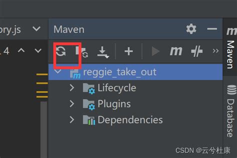 Java找不到包解决方案java包找不到 Csdn博客