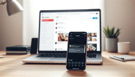 How to Schedule Tweets: An Expert Guide to Better Engagement – Online Tool Guides