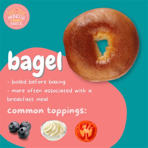 Princess Baker Princess Baker Added A New Photo