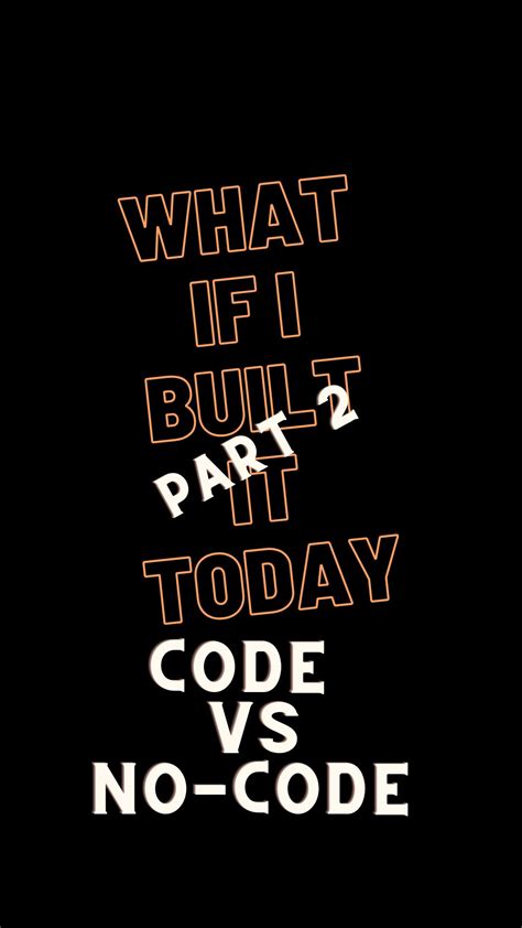Lowcode Automation Aitools Laravel N8n Softwaredevelopment