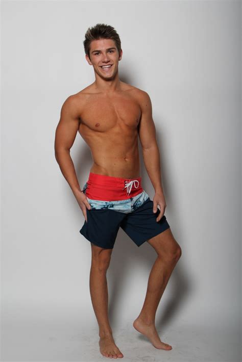 Luke Smith 6 Cindy Romano