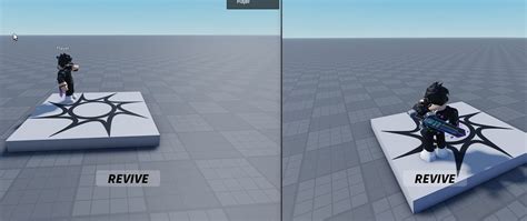 How Would I Fix This Client Issue Scripting Support Devforum Roblox