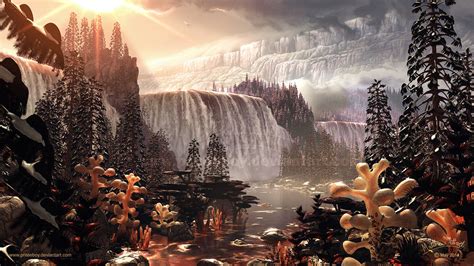 Kepler 186f Life 🪐🔴 Ever Wondered About Life On A Planet With