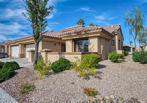 92211 Ca Real Estate And Homes For Sale Redfin