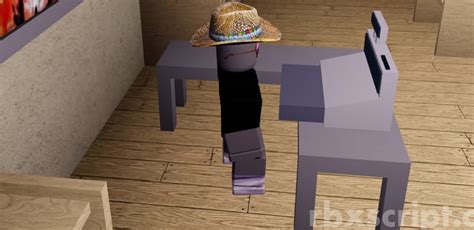 Da Hood Legit Silent Aim Scripts Rbxscript