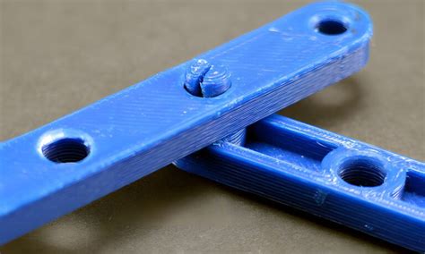 A Comprehensive Guide To Effective Snap Fit Design At Machining