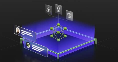 Dont Trust Ai Nvidia Guardrails May Lower Your Anxiety And Save Your