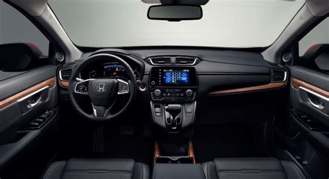 New 2023 Honda Cr V Hybrid Touring Models Redesign 2025 2026 Honda