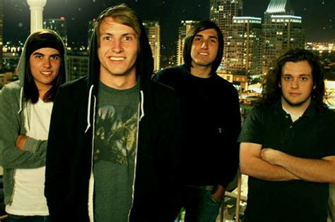 Lower Definition Music Videos Stats And Photos Last Fm