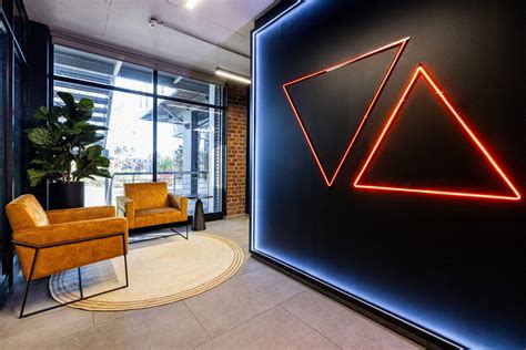 Building Modification Tki